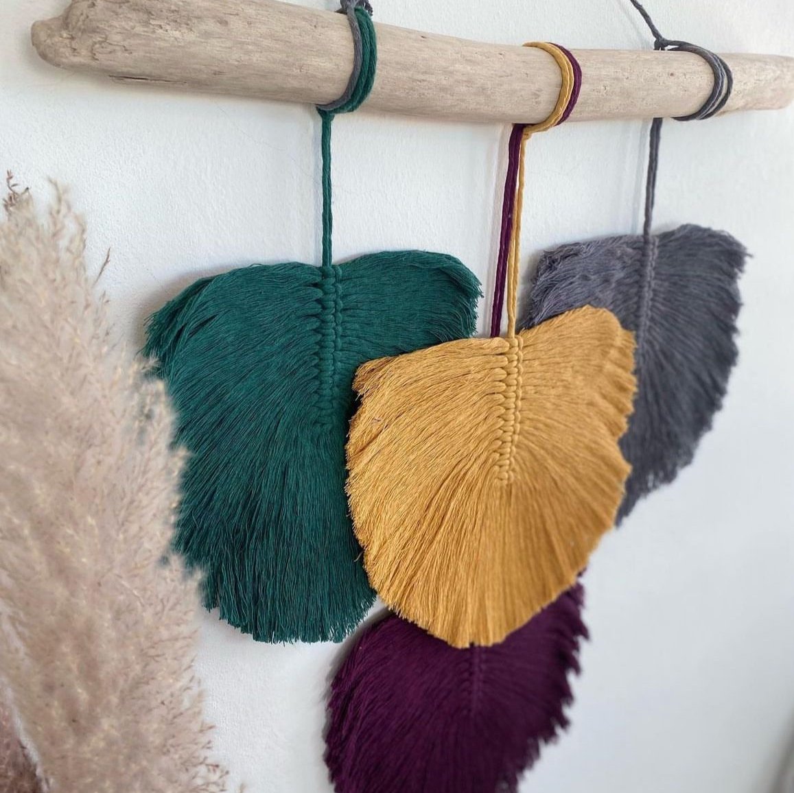 Heart Self Defense Silicone Mold for resin | Alonso Sobrino