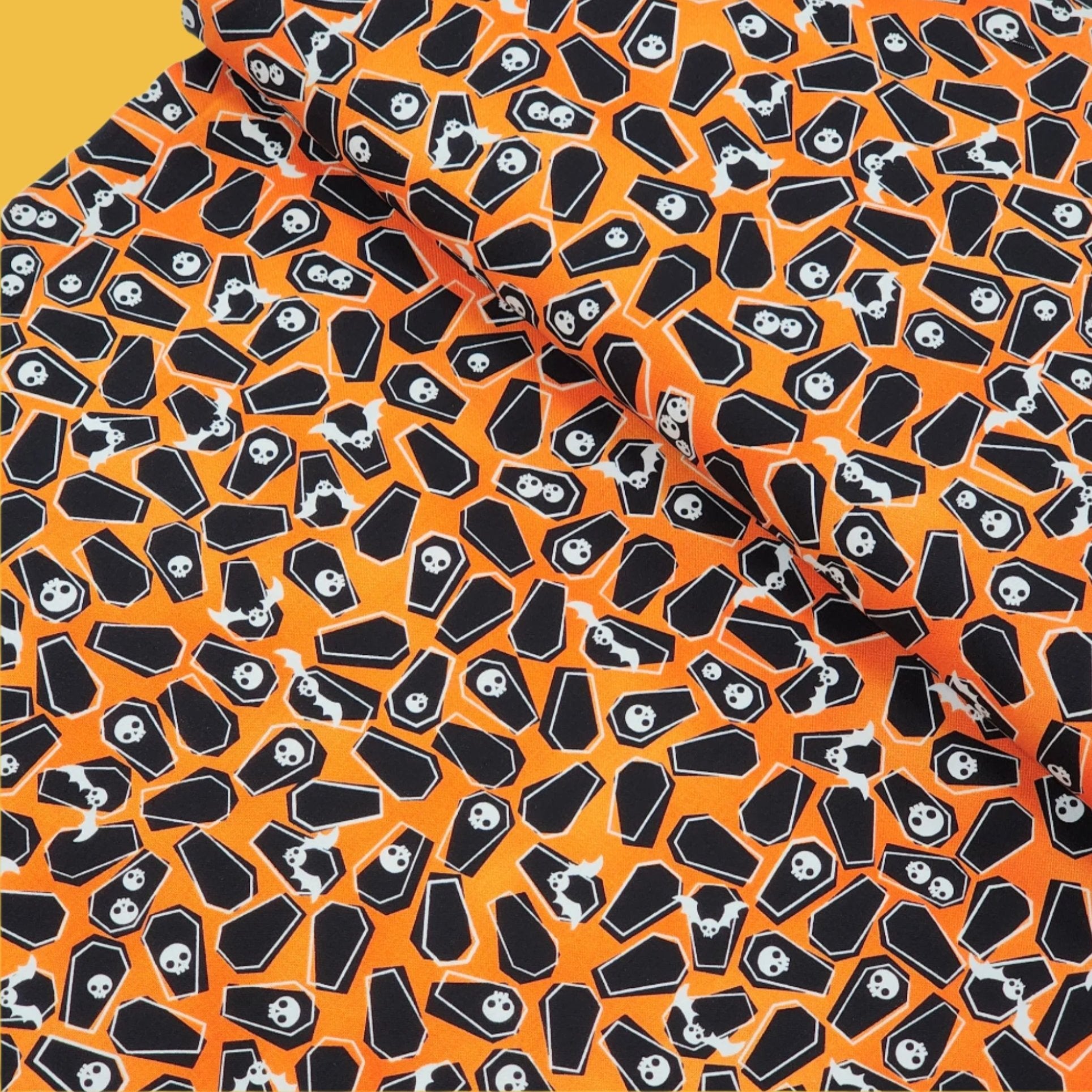 Colección de Halloween | Alonso Sobrino