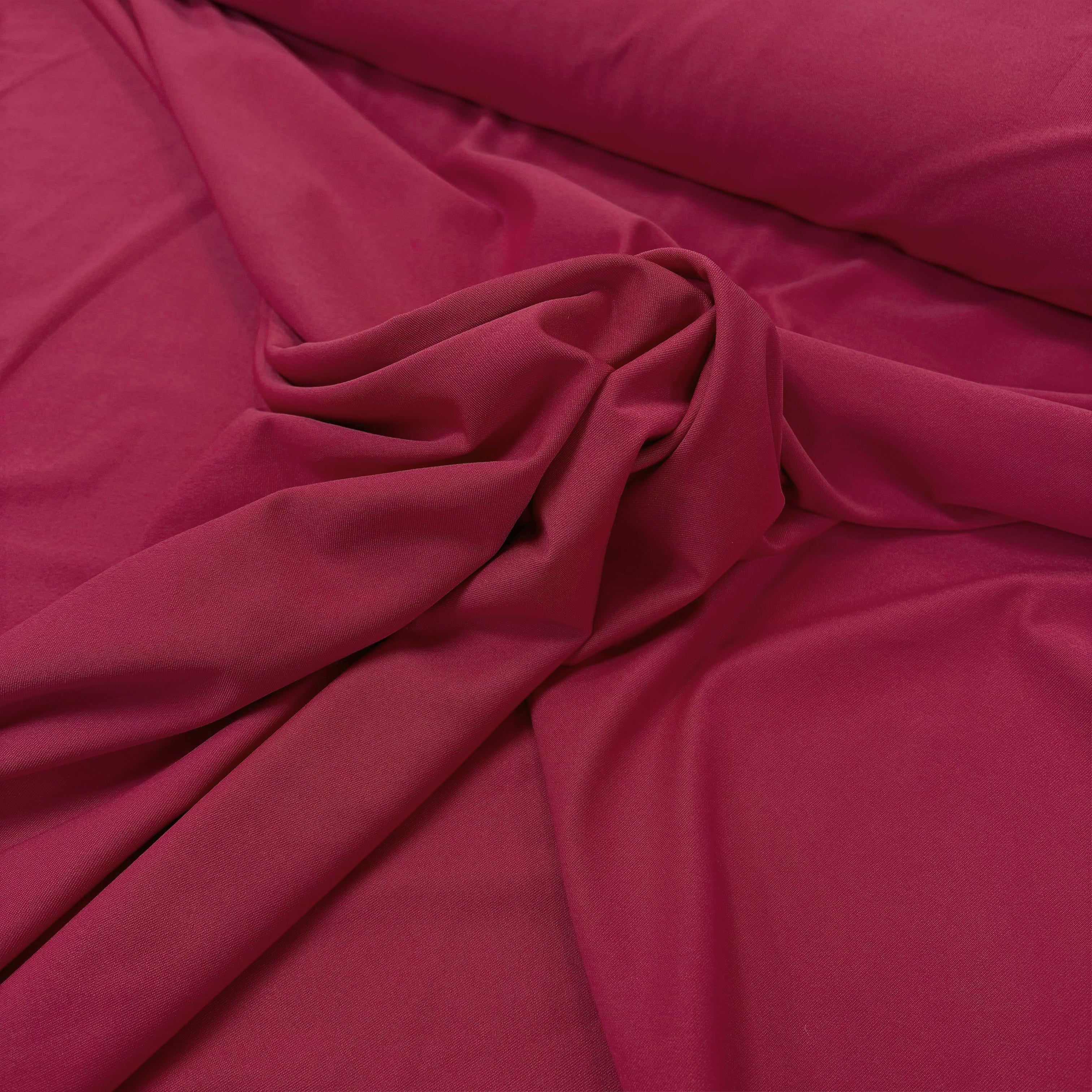 Licra Supra / Supra Lycra Fabric - 60" Wide; Four Way Stretch, Fuchsia ...