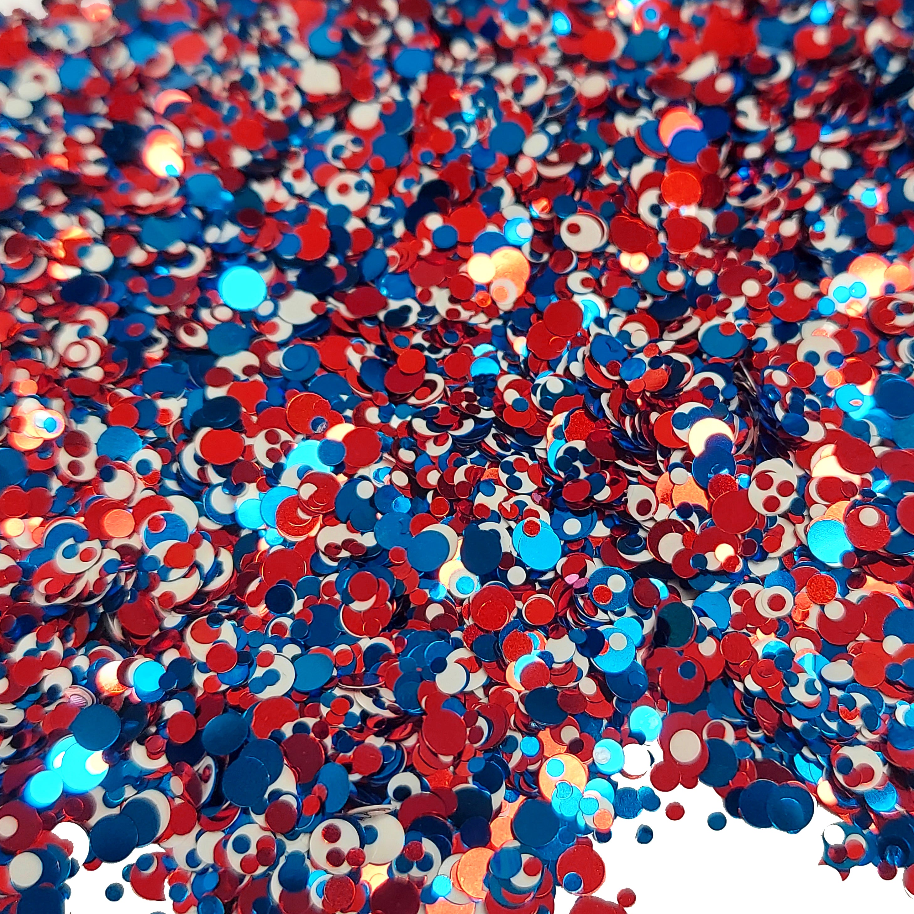 Resin | Alonso Sobrino