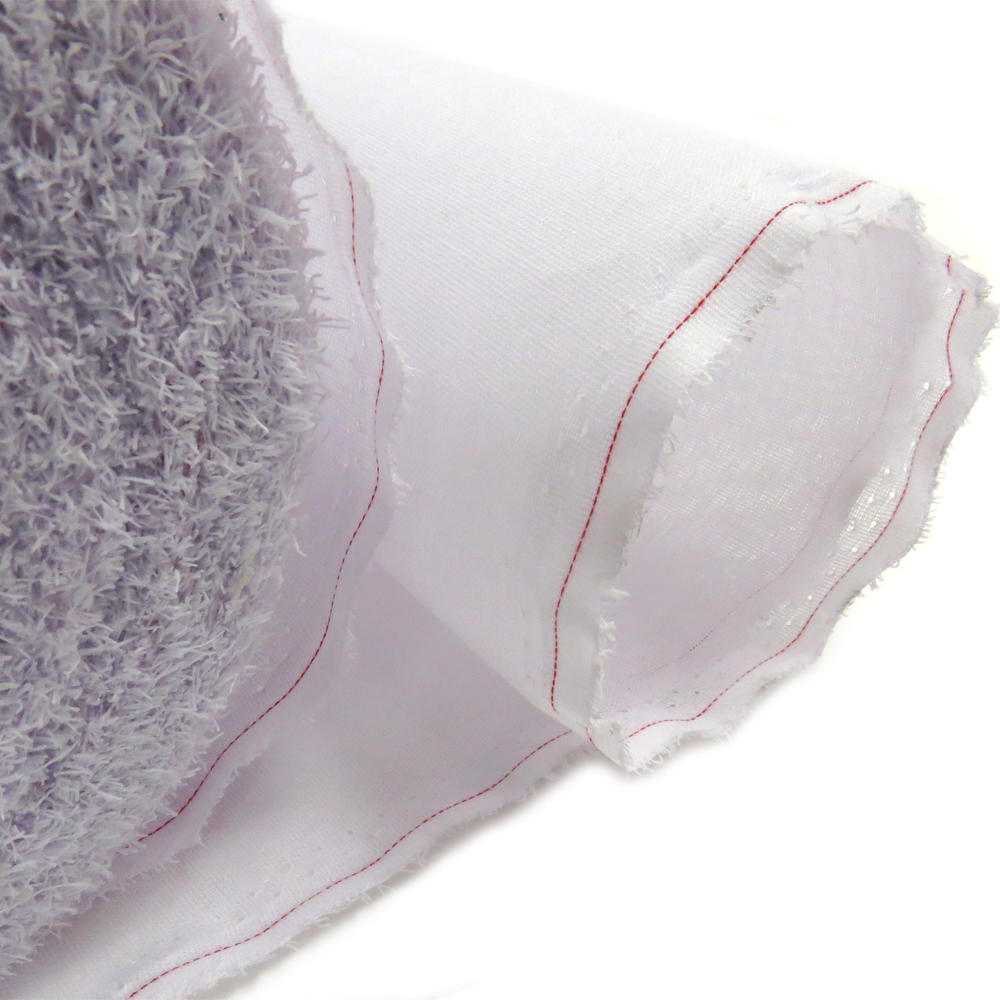 Polyester Armour - 45" wide; 1 Yard - SOLO PARA RECOGER / PICKUP ONLY ...