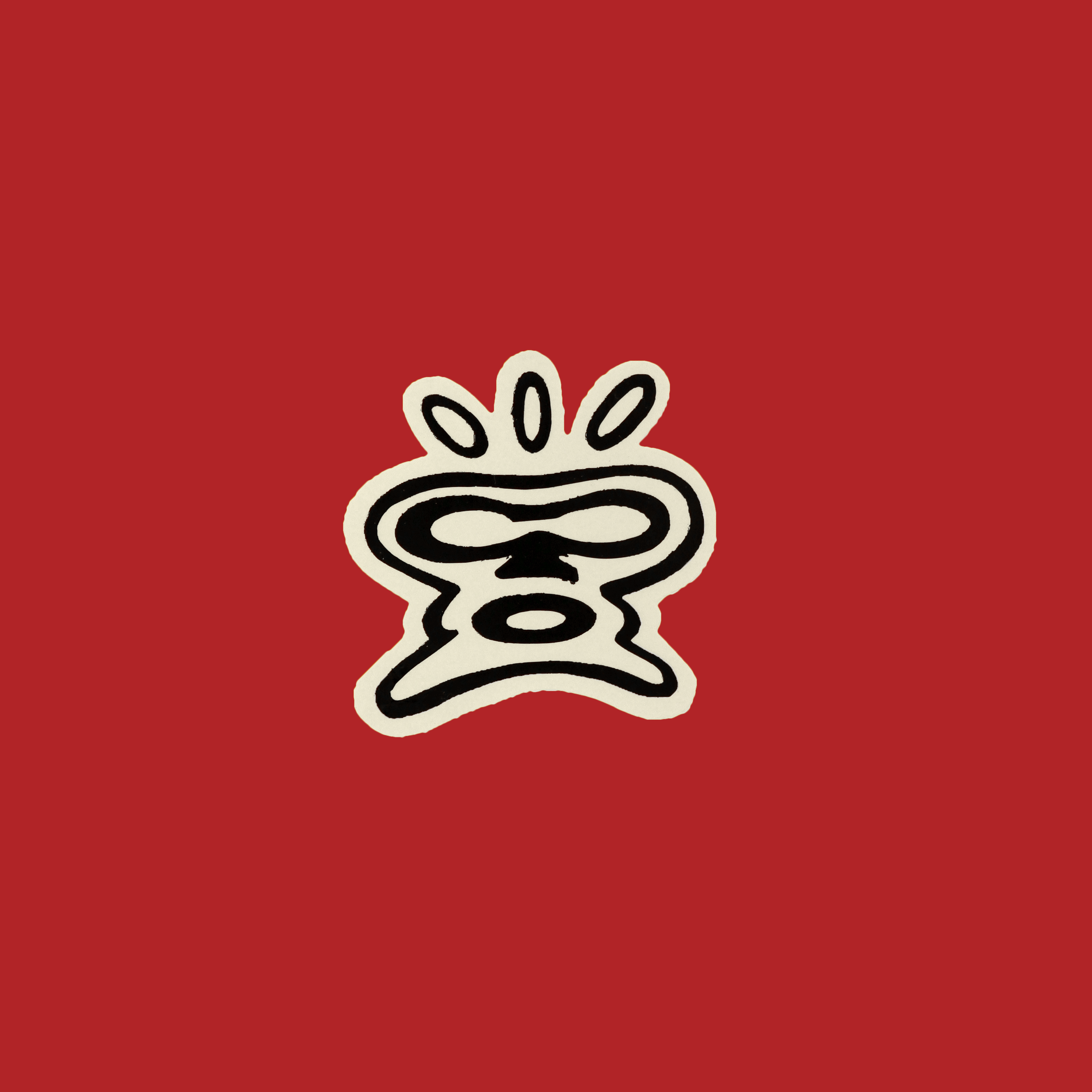 YOCAHU - Arte Taíno | Alonso Sobrino